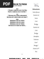 Son Al Rey | PDF | Ocio