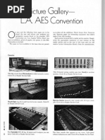 Jazler Manual | PDF