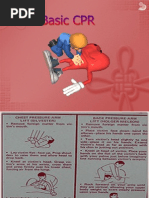 Team Diagram Positions for 6-Person High-Performance Teams ...