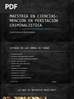 Anillo de Contusión y de Enjugamiento | PDF | Mecanica clasica | Cambio