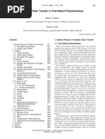 Aama 2605-02 | PDF | Coating | Paint