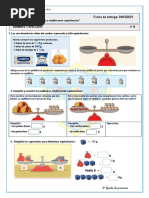 Escudo Del Callao | PDF
