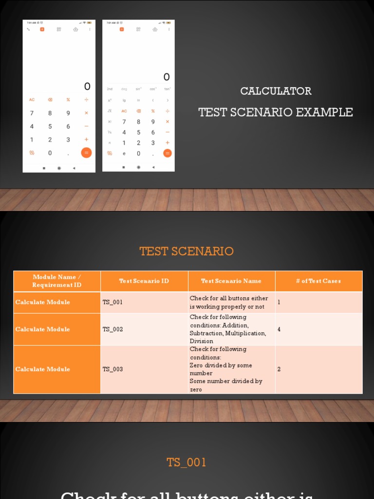 Lab2 (PP) | PDF | Mathematics | Software Development