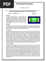 LMV 322 | PDF | Pump | Heat Exchanger