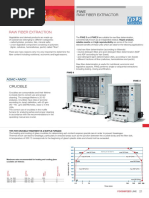 Iso 6887-1 - 2017 (E) | PDF | International Organization For ...