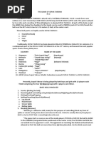 Pokémon Platinum Complete Walkthrough | PDF | Pokémon
