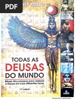 100 Receitas de Garrafadas Medicinais Indigenas | PDF
