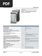 SAE AS 4059 Rev. E PDF | PDF | Materials Science | Physical Sciences