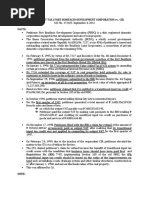 IRS Form 15400: Clean Vehicle Seller Report | PDF | Internal Revenue ...