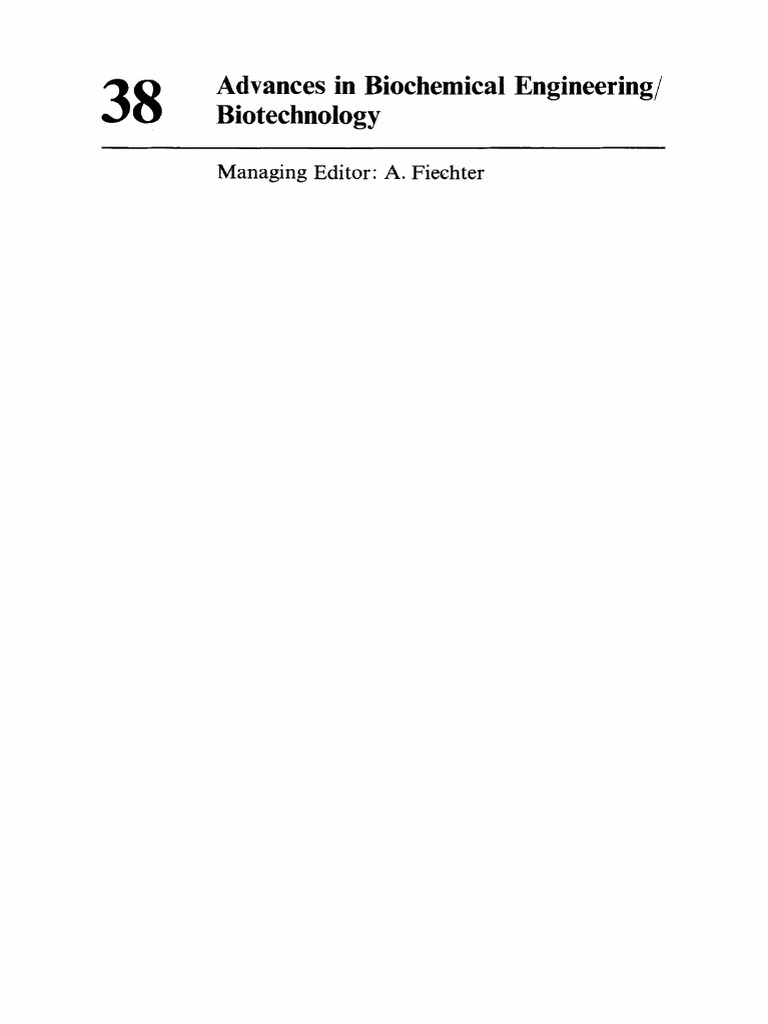 (Lee Rybeck Lynd (Auth.) ) Lignocellulosic Material | PDF | Biomass ...