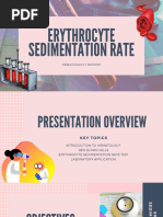 Microscope Checklist | PDF | Computers | Technology & Engineering