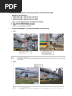 Grounding Installation Inspection and Test Plan (ITP) | PDF ...