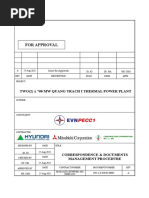 Rietveld Refinement with FullProf Guide | PDF | Software | Computer Science