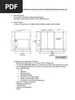 Trunking Systems Notes | PDF | Electrical Wiring | Electrical Connector