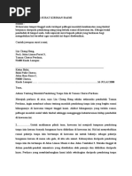 Alat Muzik Erofon | PDF