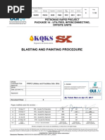 TECHNICAL QUERY by Subcontractors | PDF