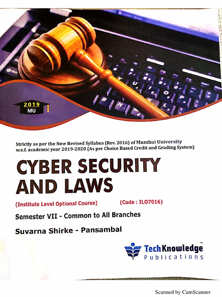 CSL TechKnowledge Searchable | PDF | Computer Security | Security