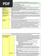 UWC CSC Calendar 2025 To 2026 | PDF | Observances | Holidays