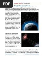S8 - Worksheets - Unit 5 | PDF | Atoms | Atomic Nucleus