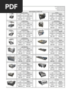 Mixed Hive Guide | PDF | Beehive | Bees