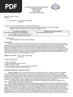 Astm D1125 23 | PDF | Electrical Resistivity And Conductivity ...