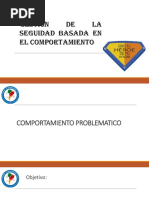 Actividad 1 - Noción de Conflicto y Tipos de Conflictos | PDF | Trabajo ...
