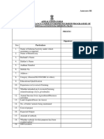 Sheep Farm Project Report - Project Report | PDF | Sheep | Livestock