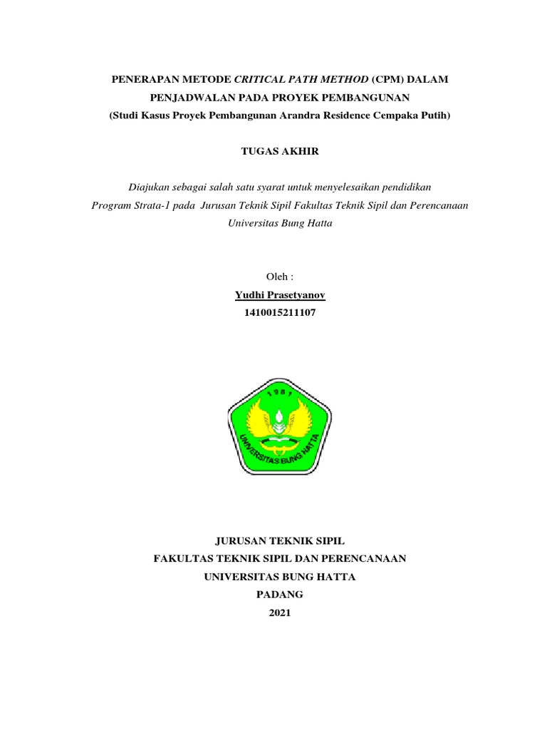 Cover - Daftar Isi | PDF | Seni | Komputer