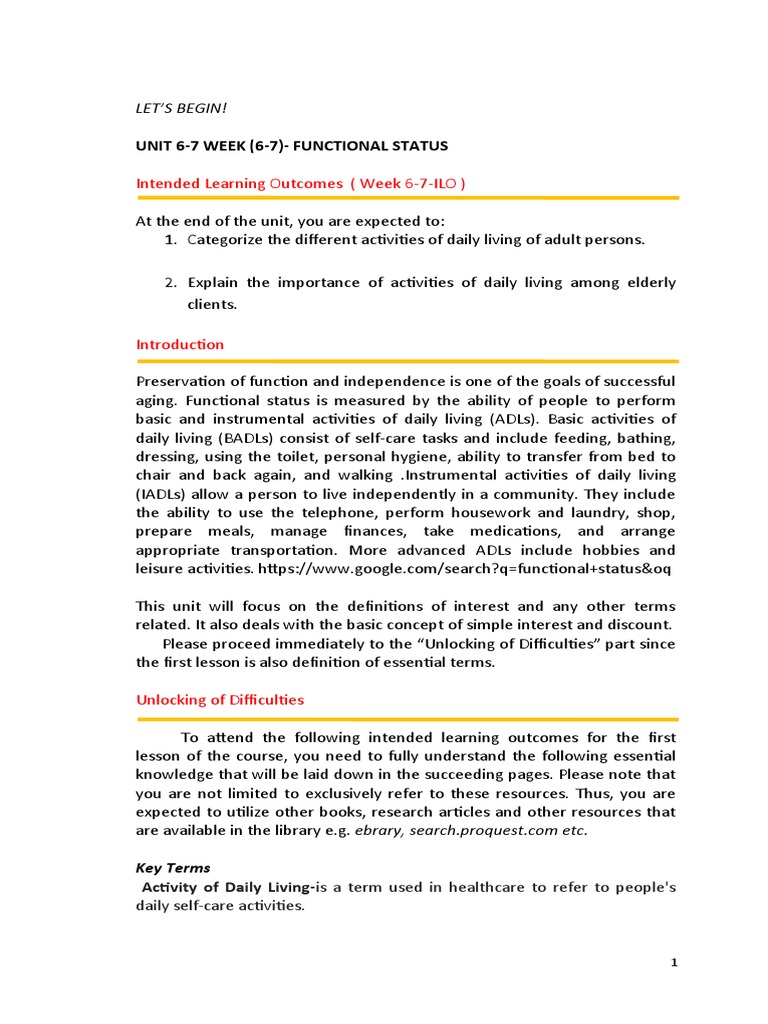 NCM 114 Midterm Module Content | PDF | Lung | Chronic Obstructive Pulmonary Disease