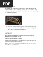 Area Requirement - Primary School | PDF | Schools | Classroom