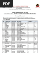 BS 410 1986 - Specification For Test Sieves PDF | PDF | Engineering ...
