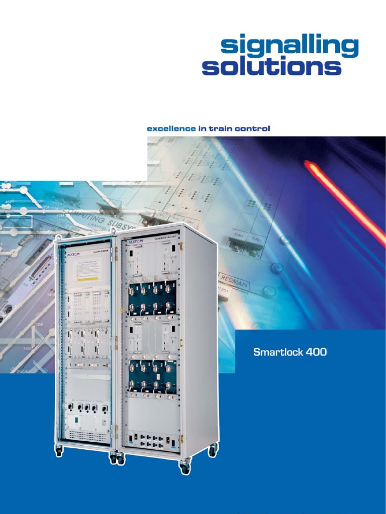 SSL SML400 A4 | PDF | Computer Network | Personal Computers