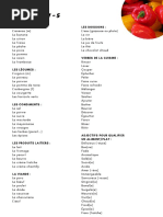 Exames de Portugues CAPLE-UL A2-B1-B2 | PDF