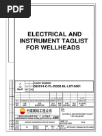 Sample Weld Plan | PDF | Welding | Construction