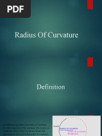Mathcad Keyboard Shortcuts | PDF | Greek Alphabet | Mathematical Objects