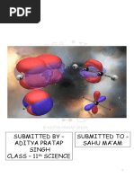 Partial Fixity in Etabs - Waseem Rana | PDF | Beam (Structure ...