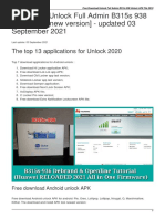 ID Card Sizes | PDF | Identity Document | Printer (Computing)