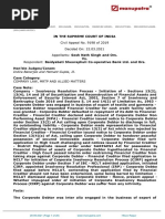 Is 1200 Part 5 Form Work | PDF | Column | Beam (Structure)