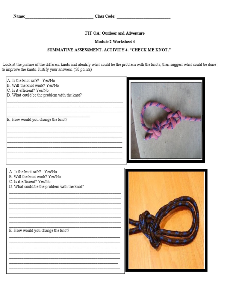 Module 2 Activity 2 | PDF | Business