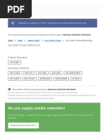 Gib Bracing | PDF | Framing (Construction) | Roof