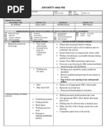 DOLE Advisory No. 02-04 - Compressed Work Week | PDF | Working Time ...