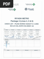Form 071 HIAB Boom Truck Safety Checklist | PDF | Equipment ...