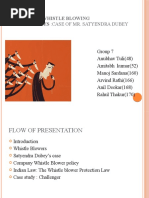 Section 189 Consultation Notice Template | PDF | Employment | Turnover ...