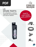 Energypac Electronics Ltd. - Price List (16032021) | PDF | Ac Power ...