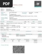 Decathlon Bill | PDF