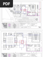 701 - Retaining Wall Schedule and Details | PDF | Deep Foundation ...