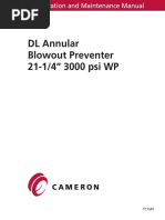 Lo Torc Valves | PDF | Valve | Electrical Connector