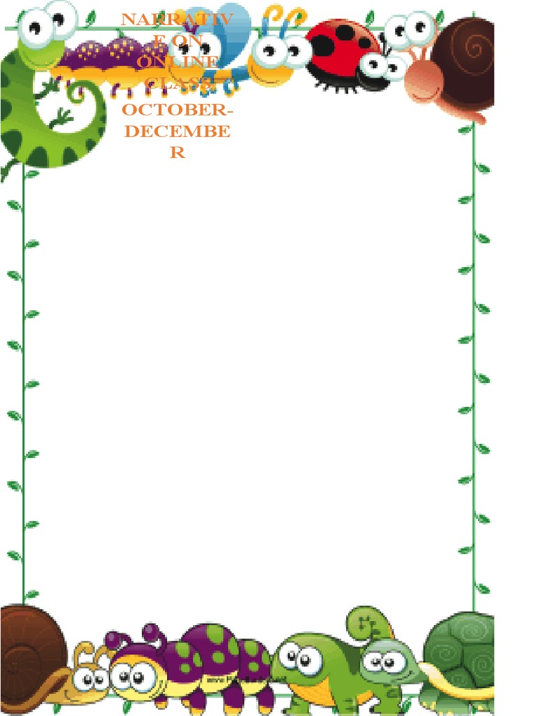 Online Learning Is The Newest and Most Popular Form of Distance ...