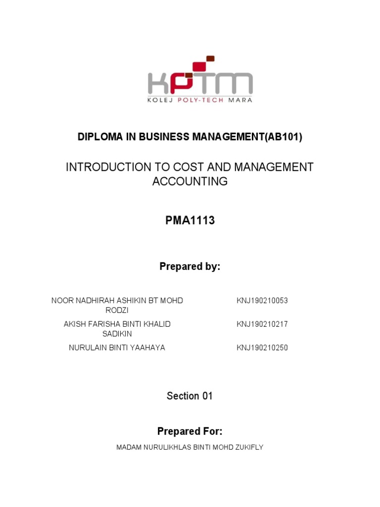 O Yeeeeeeeee Eeeeeeeeeeeeeee N | PDF | Business | Production And ...