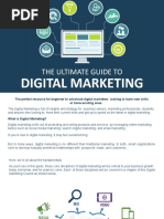 Cellguard Battery Monitoring System Installation Guide PDF | PDF ...